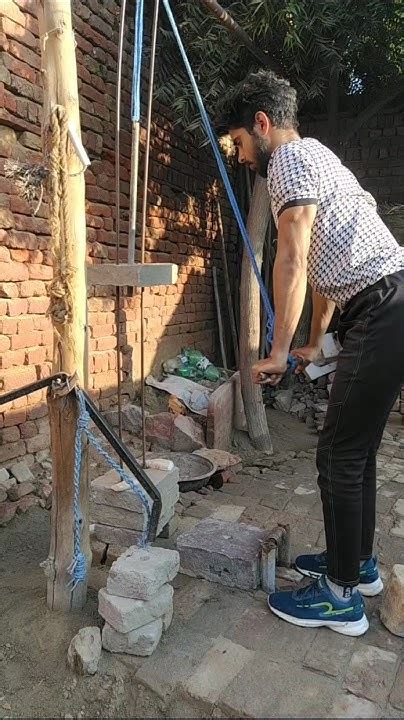 Day 01 Daily Day Routine 🙏 Shortsyoutubeshortstreindingshortshardworkisthekeytosuccessshort