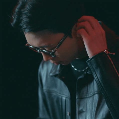 심플리 SIMPLY YouTube