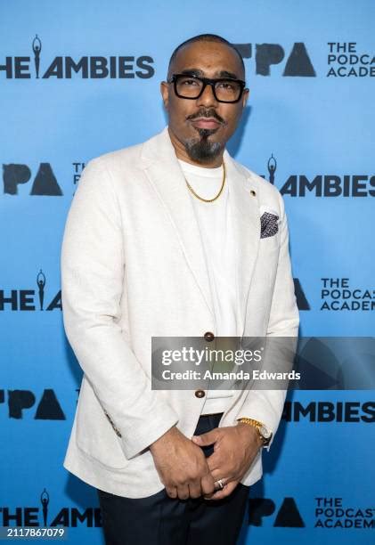 8 312 Donald Super Photos And High Res Pictures Getty Images