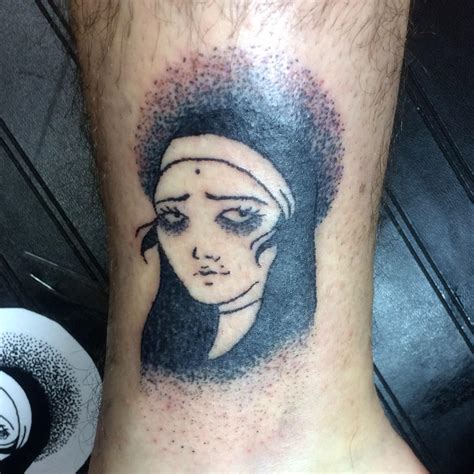 Flash 11rl 5rl 3rl R Sticknpokes