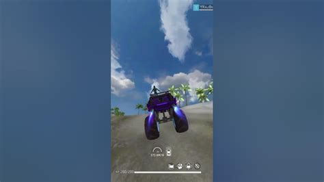 Hacker 😱 Hackingattack Hackingtechniques Ethicalhacker Hoja