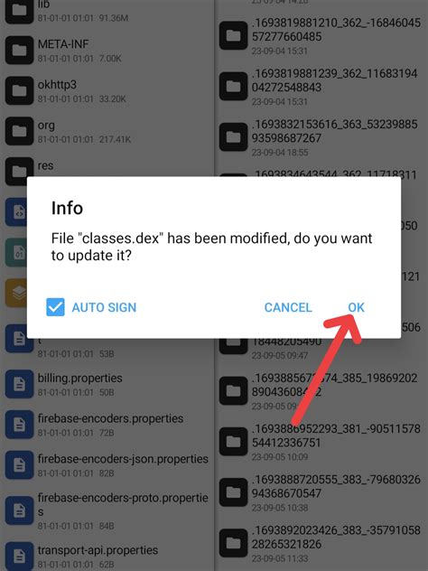 Sketchbook Mod Tutorial যেভাবে Sketchbook App টি মুড করবেন।