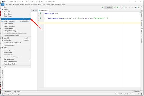 Idea安装scala和创建scala项目idea怎么添加scalasdk Csdn博客 Idea安装scala和创建scala项目idea怎么添加scalasdk Csdn博客