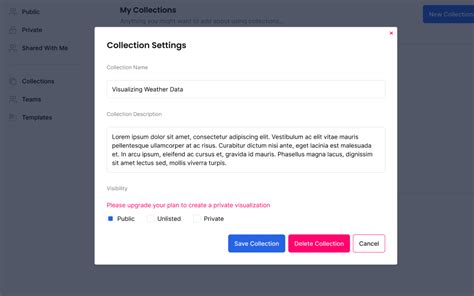 interstitial forking rename dialog · issue 251 · vizhub core vizhub