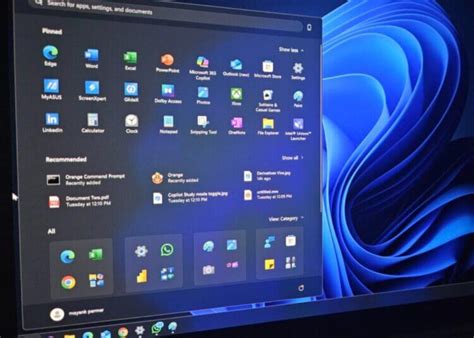 วิธีตั้งเวลาคอม Windows 11 แบบละเอียด ทำเองได้ง่ายๆ ใน 2 นาที Nongit Com