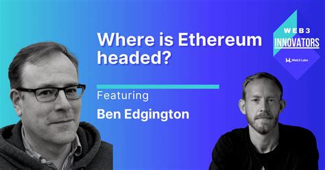 web3 labs on linkedin teku ethereum web3innovators web3 podcast