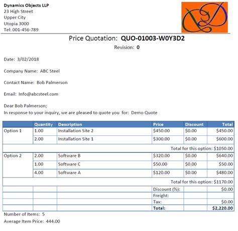 Crm Word Templates Grouping Report Data Crm Software Blog Dynamics 365
