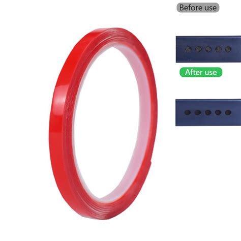 Mobile Phone Hole Dust Removal Glue Mobile Phone Receiver Cleaning Artifact Charging Port