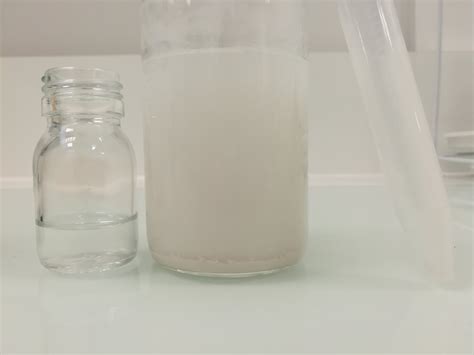 Drill Powered Centrifuge 6 Steps Instructables