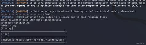 Litctf 2023 刷题记录best Language Ctf Csdn博客