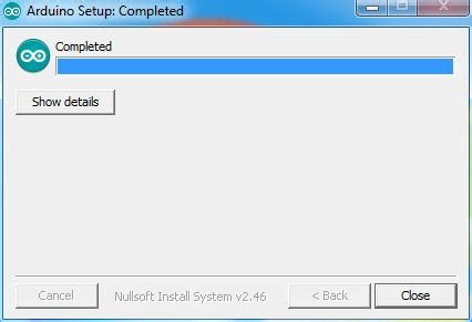 Jueduland Blog Instalar Arduino Ardublock En Windows Con Paciencia