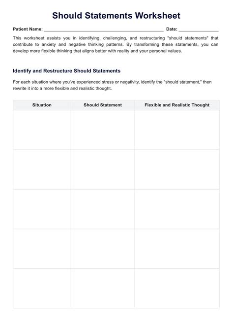 Multisyllabic Word List Pdf And Example Free Pdf Download