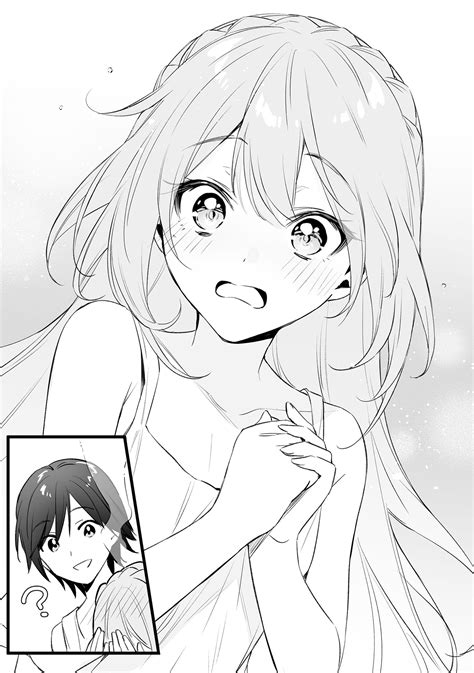 物語の黒幕に転生して ～進化する魔剣とゲーム知識ですべてをねじ伏せる～ 哔哩哔哩