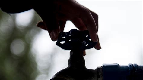 Абсурдно е Как ремонт ще остави четири квартала на София без топла вода за два месеца