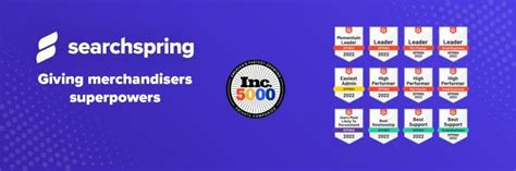 The Silicon Forest On Linkedin Searchspring Director Of Sales The Silicon Forest Jobs