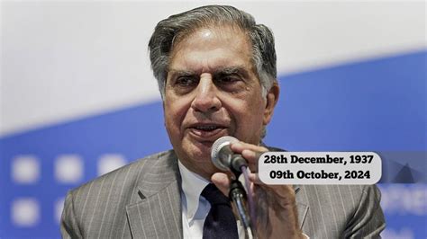 Aditya Gupta On Linkedin Ratantata