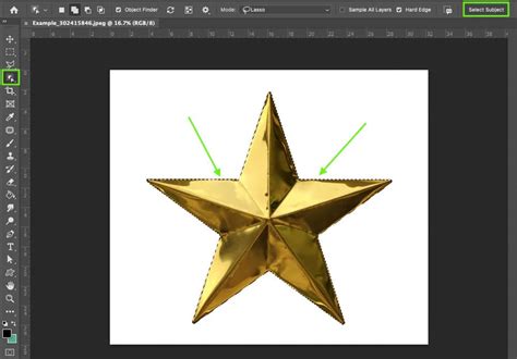 How To Copy And Paste Selections In Photoshop With Shortcuts
