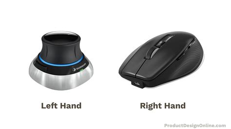 Fusion 360 System Requirements Product Design Online Min Product