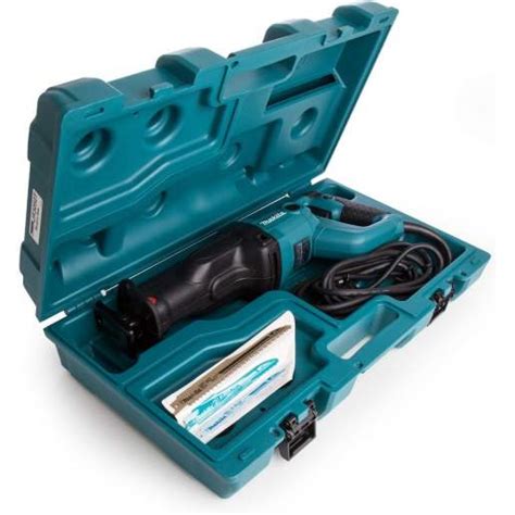 Сабельная пила MAKITA JR 3050 T купить с бесплатной доставкой | MAKITA ...