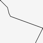 HTML SVG Amazing Examples Of HTML Scalable Vector Graphics