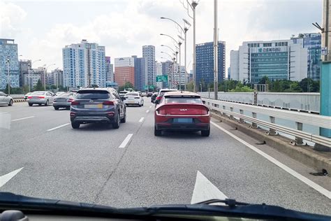 테슬라 못 믿겠다 자율주행 사망 사고 책임은 운전자가 네이버 블로그