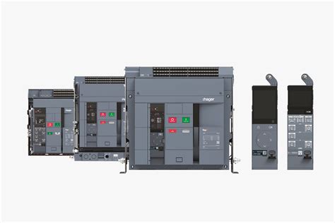 E Volution Veranstaltungen