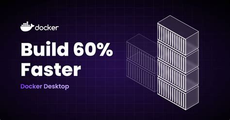 Docker Inc On Linkedin Unleash Docker Desktop 422 The Featherweight