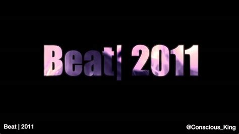 Sexy R B Love Makin Slow Tune Sex Music Beat 2011 Instrumental HOTTT Prod King