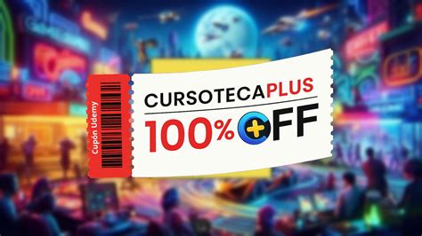 Cupón Udemy 2025 Desarrolla Juegos En Javascript Curso Gratis Por Tiempo Limitado Cursotecaplus