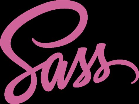 Download Sass Icon Free Freepngimg