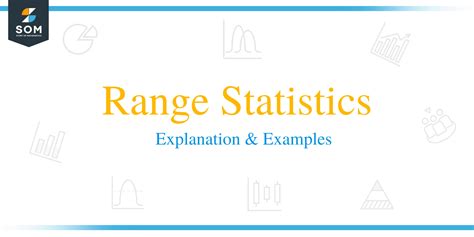 Range Statistics