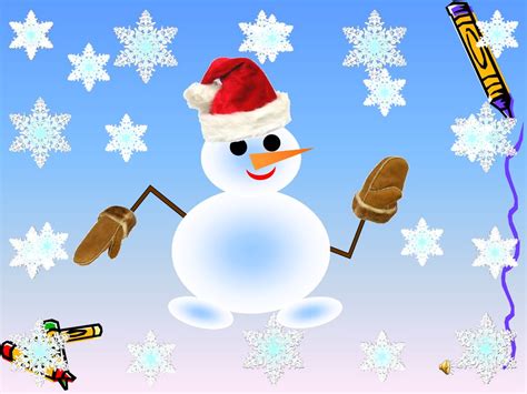 Правописание безударных гласных проверяемых ударением Урок русского