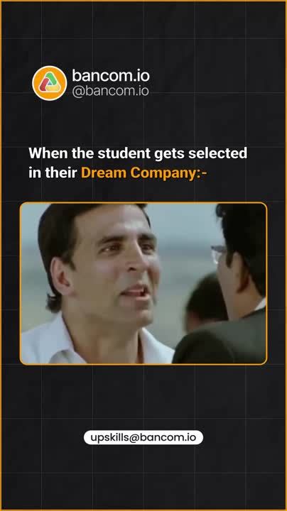 Bancom On Linkedin Bancomsuccess Salesforcetraining Bancom Salesforce…