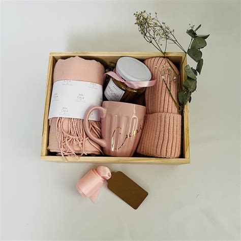 Regalo Para Las Madres Neith Mia Cala 👩‍👧 Dia De La Madre