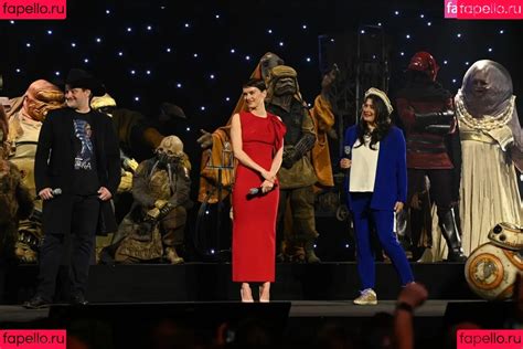 Leaks Nude Daisy Ridley Onlyfans Photo Gallery Camsoda Love