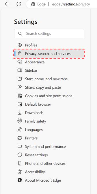 Make Google Your Default Search Engine Google Search Help