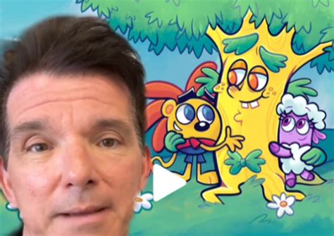 Gay Character Tier List Community Rankings TierMaker