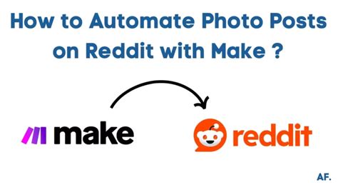 How To Automate Twitter With Make Step By Step Guide