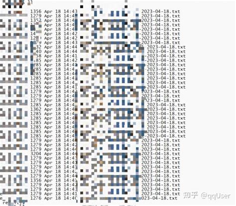 利用 Python 脚本实现自动化批量登录网络设备并收集信息 知乎