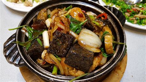 中餐食物 免费可商用图片 CC0素材网