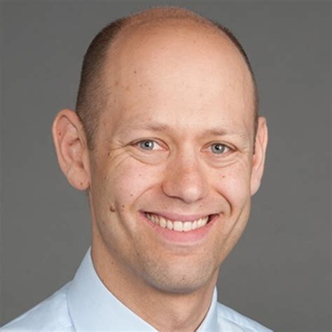 Addressing Gynecologic Cancer Care In Rural Communities David