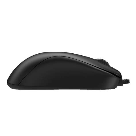 S1 Download | ZOWIE Europe