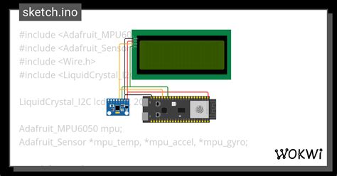 Rost使用mutex读写保护 Wokwi Esp32 Stm32 Arduino Simulator