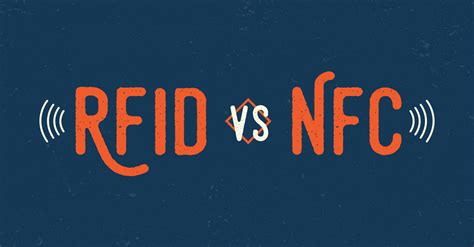 How Does Rfid Works RFID Applications Goodwin