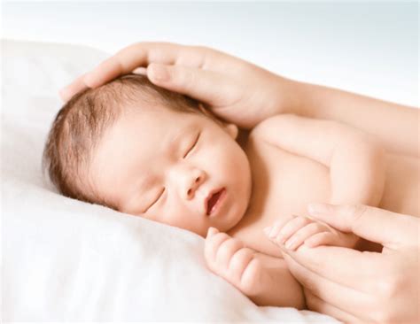 ატოპიური დერმატიტი ევექსი კლინიკები