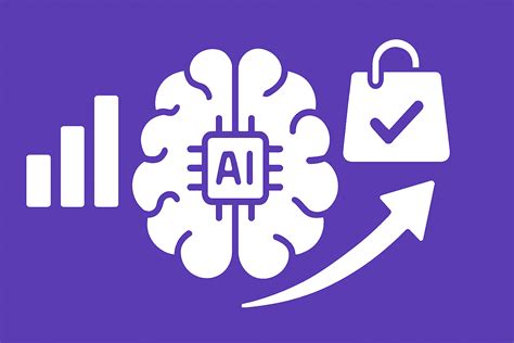 Precision Targeting The Ai Revolution In Retention Marketing Raleon Blog