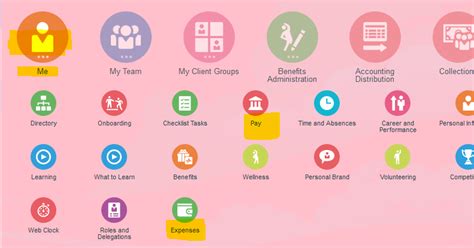 oracle application s blog how to create custom roles in oracle cloud