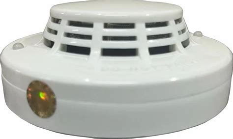 Conventional Multi Detector At ₹ 425piece Multi Sensor Detector In
