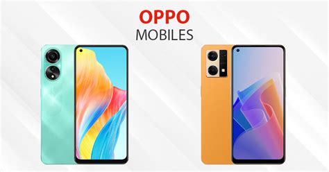 Oppo Mobile Price In Nepal February Updated