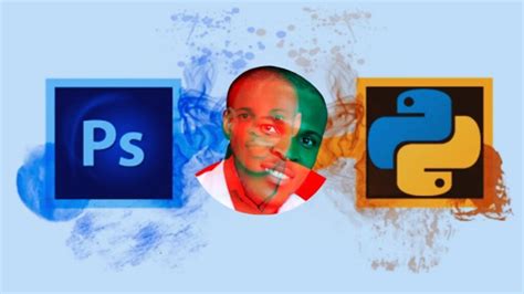 Image Manipulations And Image Transformations Using Python 3 Free Online Courses With Certificates